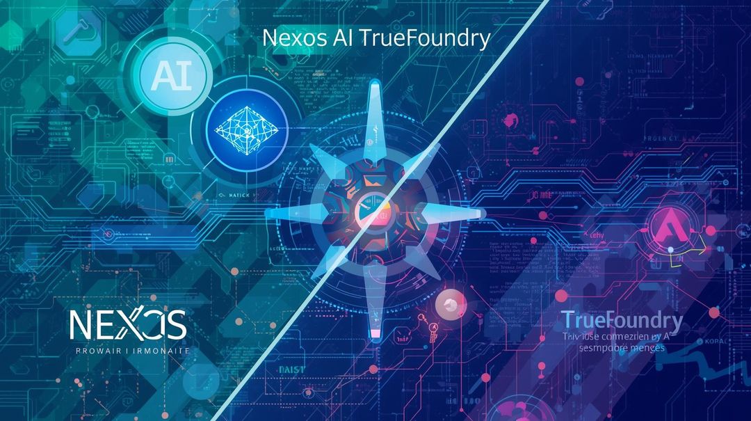 Langchain vs Langgraph: Which is Best For You?